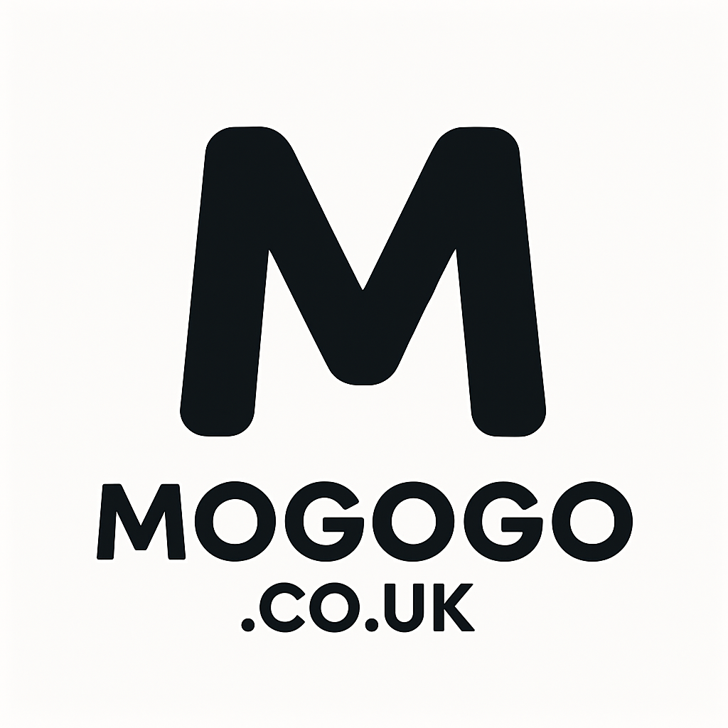 Mogogo